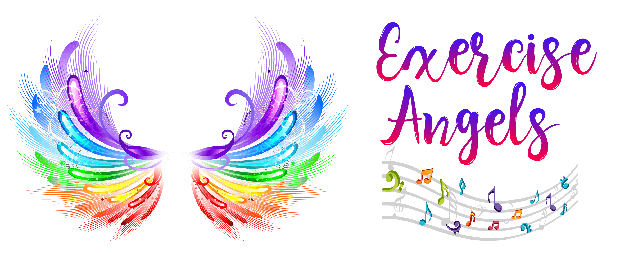 Exercise Angels | Exercise Angels Classes